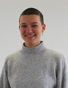 Eva Renftle